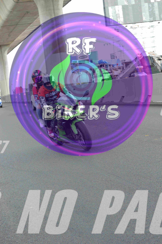 batch DSC 0020 — Postimages