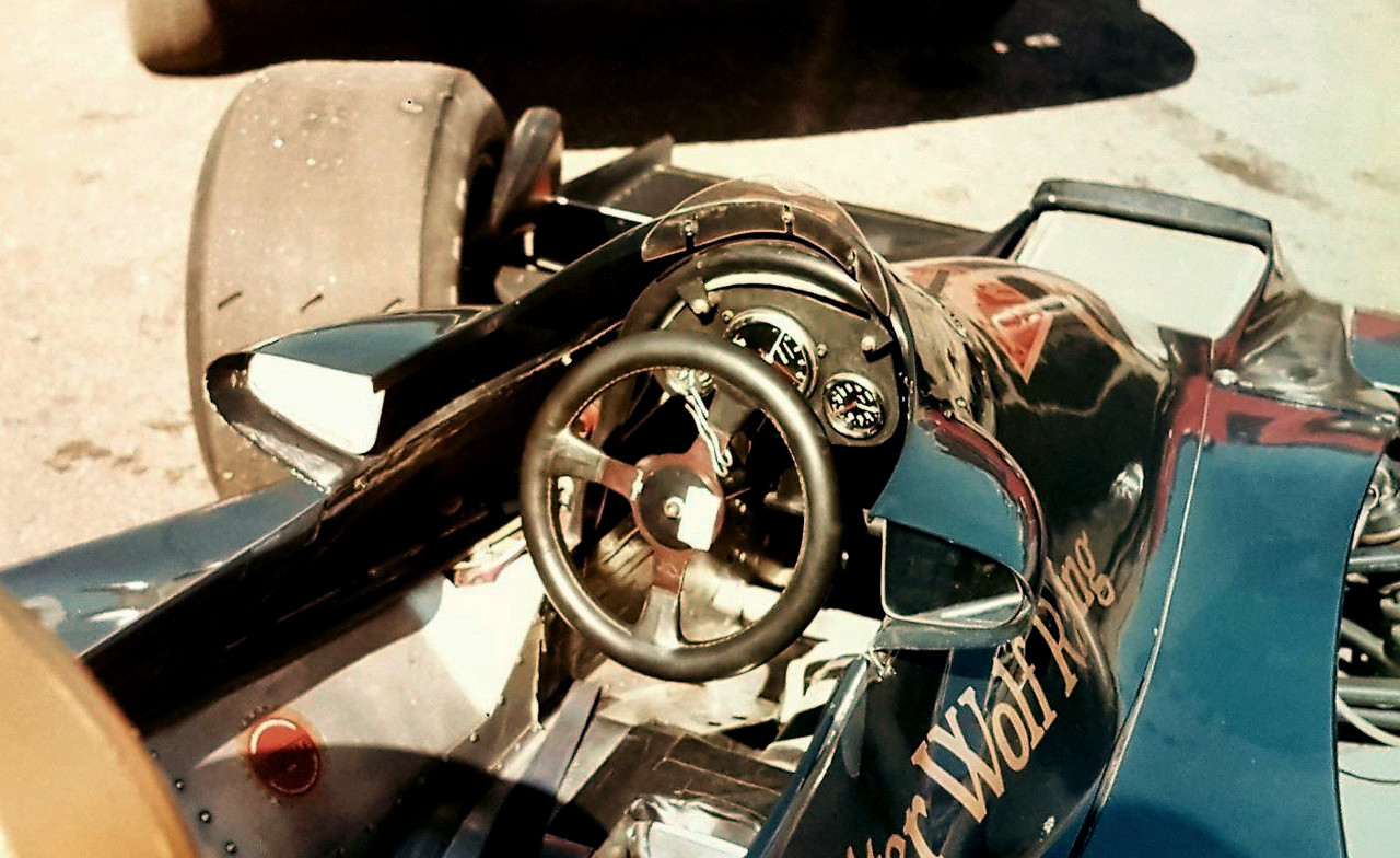 7820 T S HH — Postimages