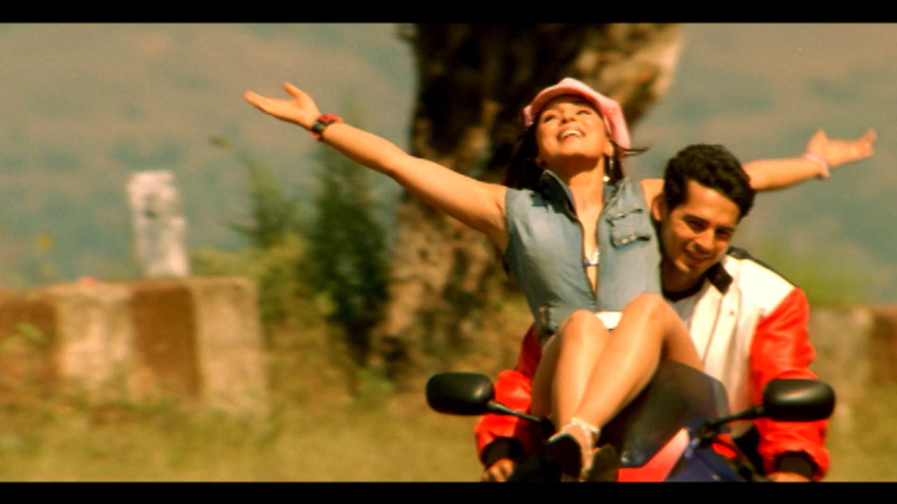 mpv shot0066 — Postimages