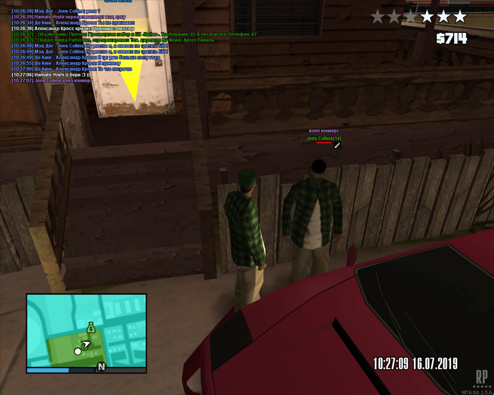 uhed 3 hfyu — Postimages