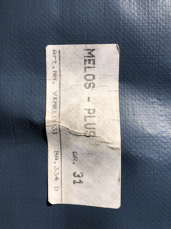 IMG 3255 — Postimages