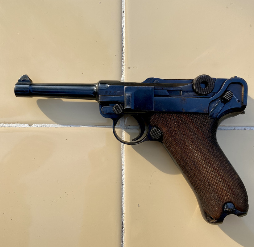 IMG 1889 — Postimages