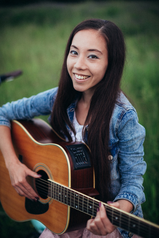 0210 2020 06 28 DMR 0447 — Postimages