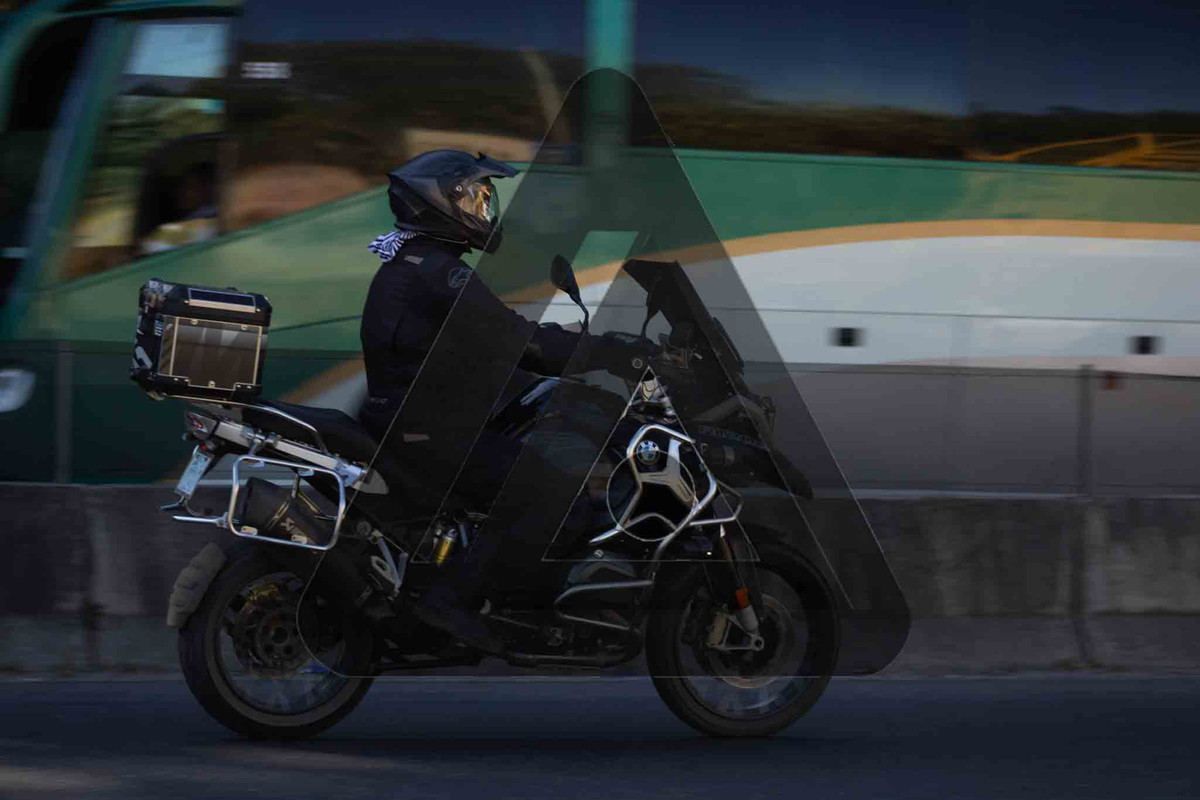 IMG 6564 — Postimages