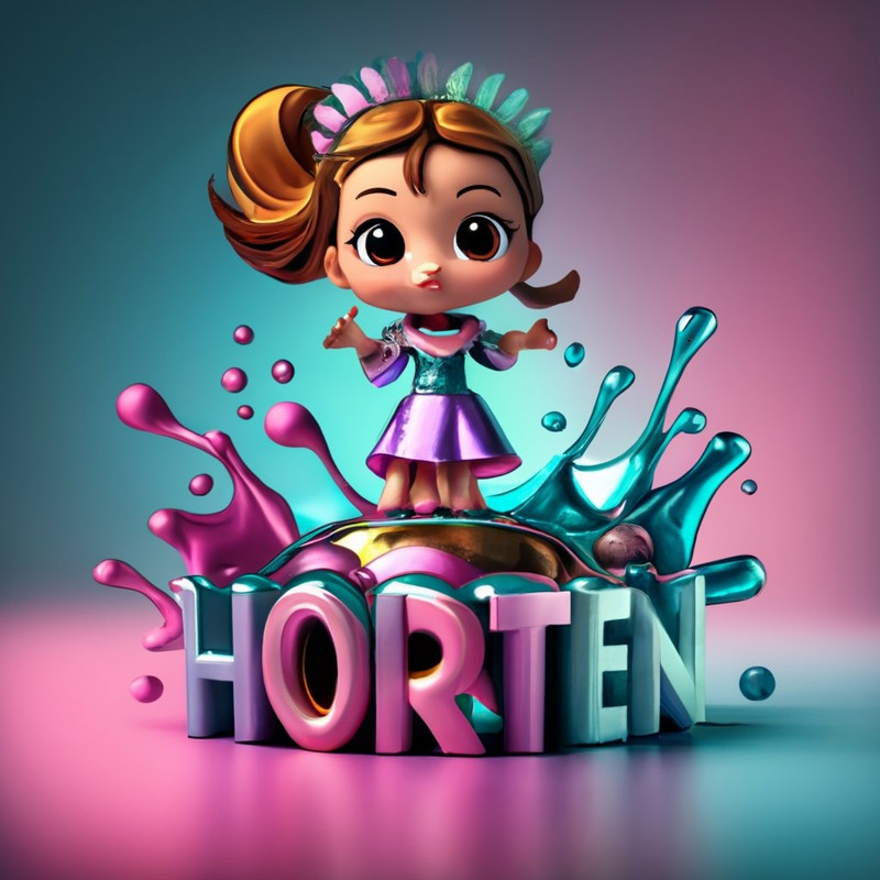 ideogram jpeg 77 — Postimages