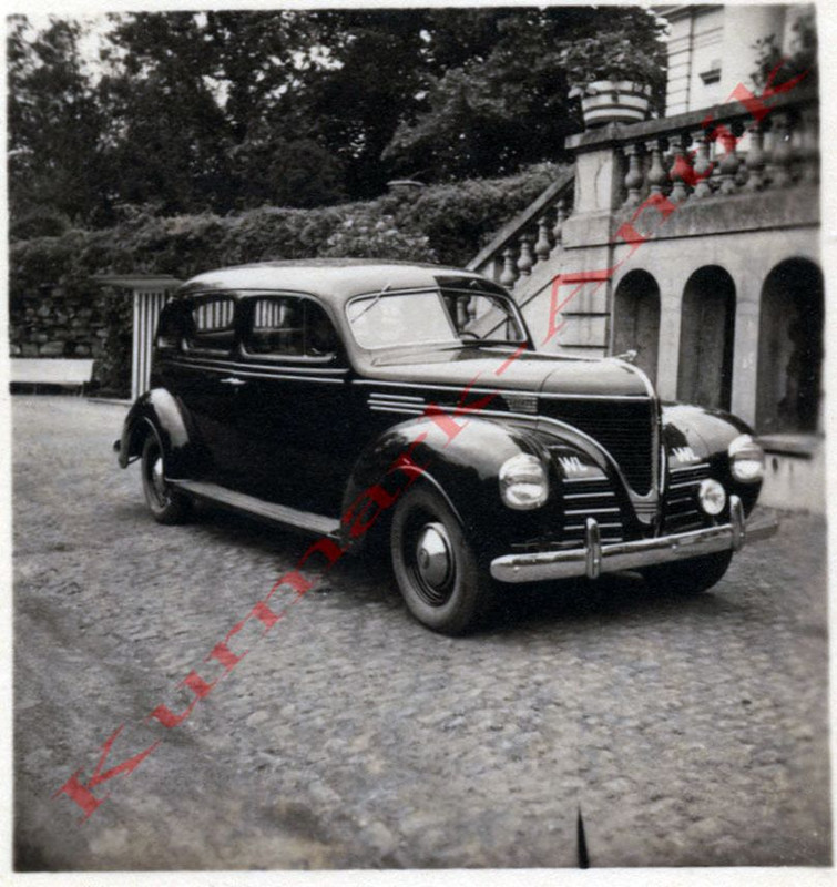 N335 — Postimages