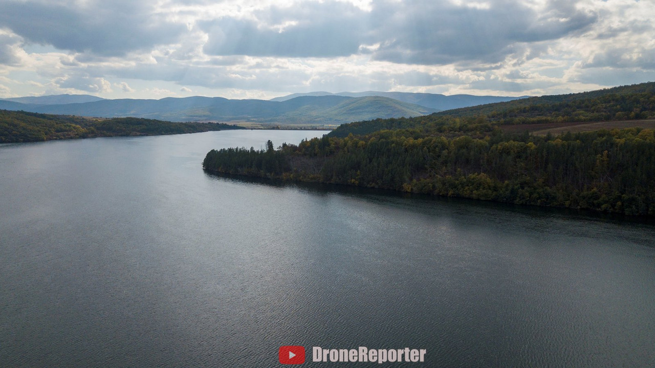 batch Document Name1 91 — Postimages