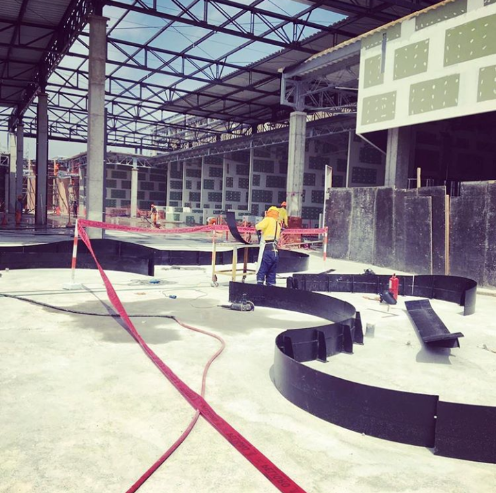 Chiclayo | Mall Aventura Chiclayo | Terminado | Page 10 ...