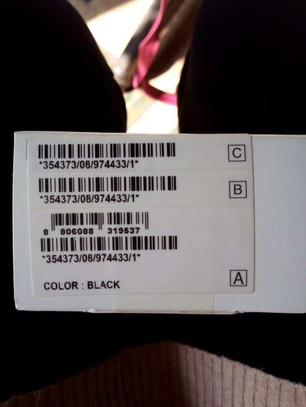 74464764 464629061067191 1901413637193465856 n — Postimages