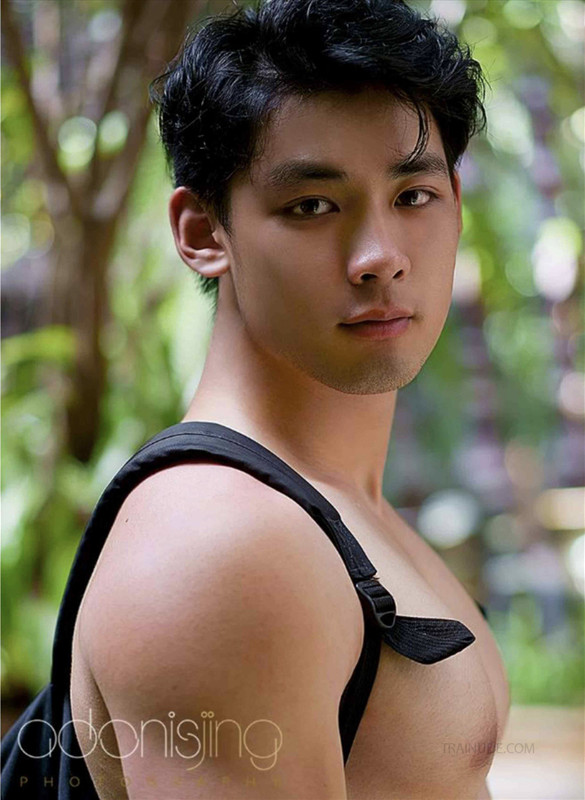 DESIRE TO ANGEL 04 089 — Postimages