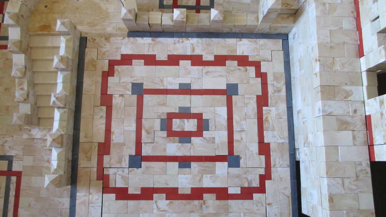 IMG 0352 — Postimages