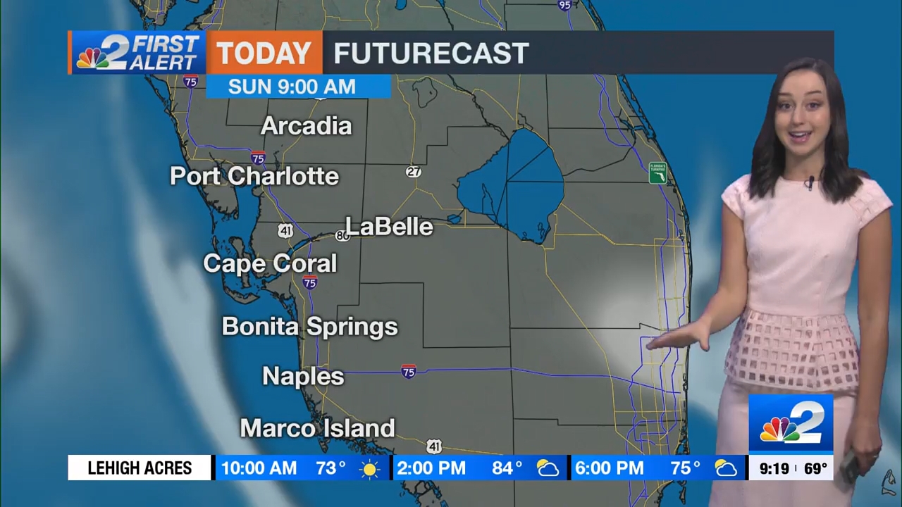 03 12 13 00 00 Nbc 2 News Today Sunday ᴺᵉʷ 1 mp4 snapshot 00 26 06 531 ...