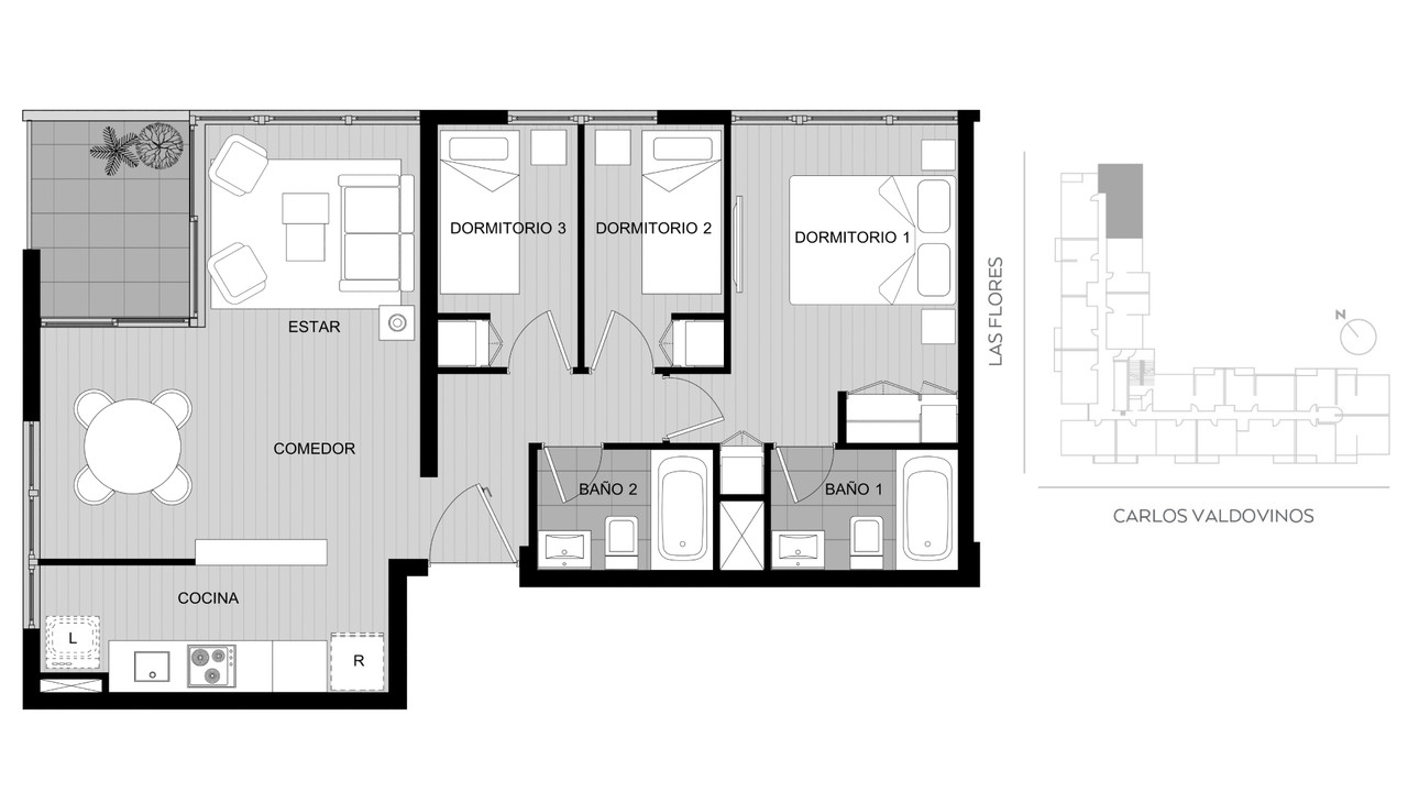 10203 tip D1 — Postimages