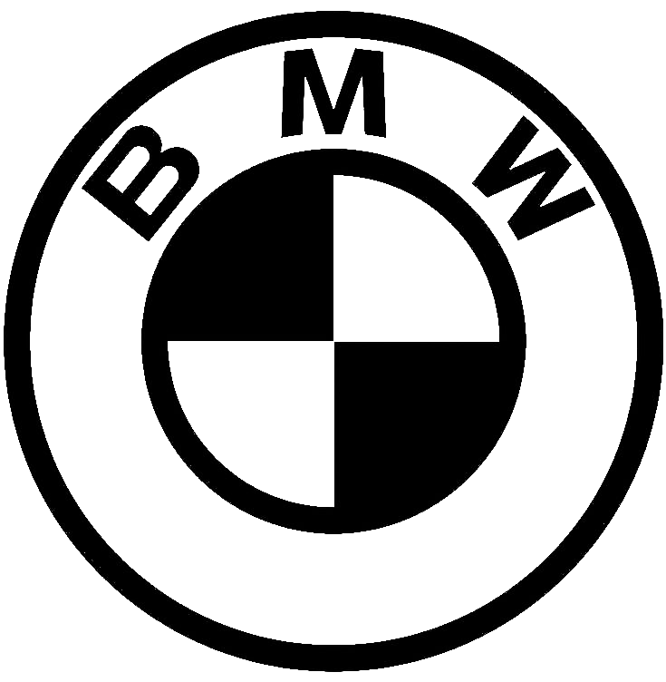 Home - Autowest Autobody and Glass