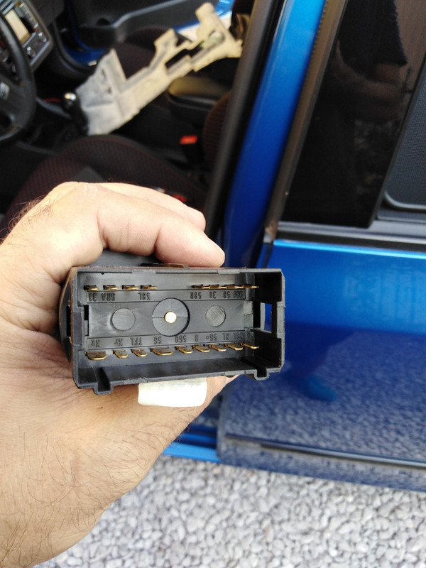 head lights switch — Postimages