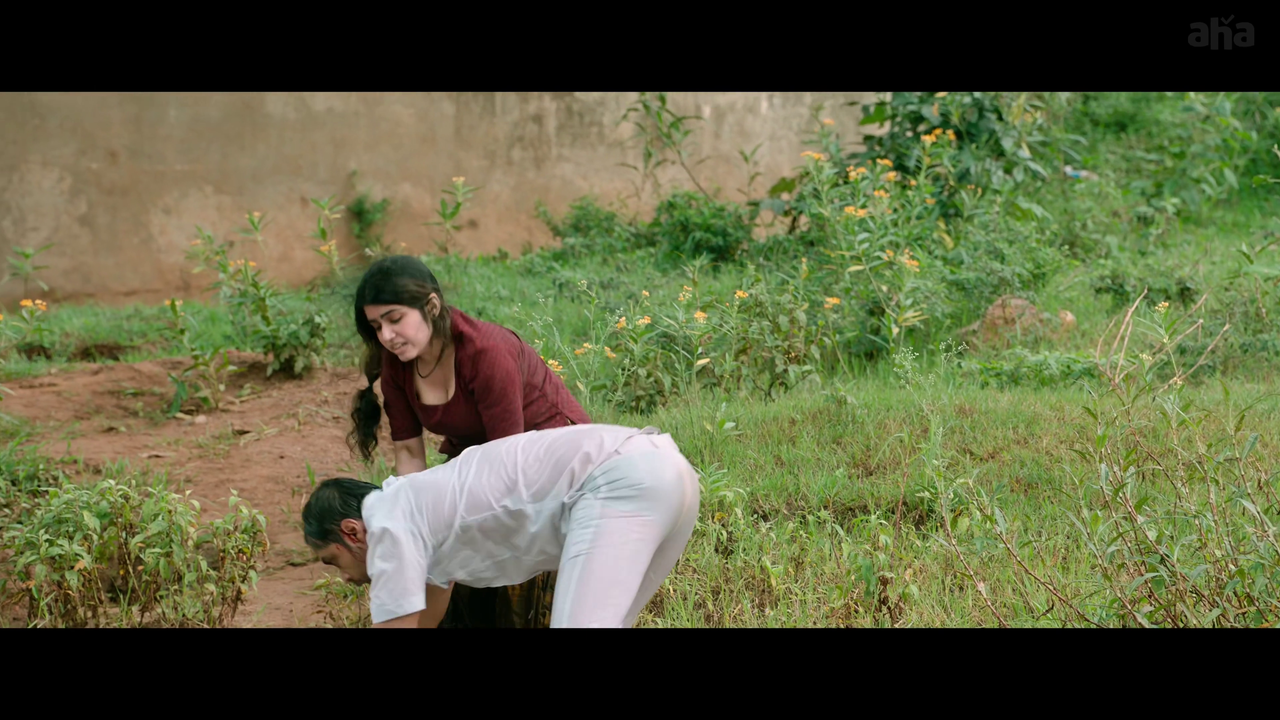 vlcsnap 2023 08 18 16h52m13s441 — Postimages