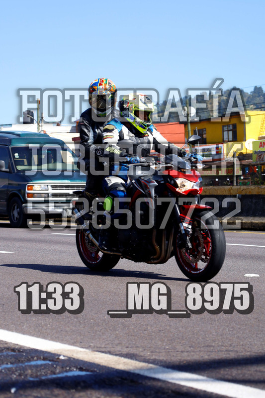 MG 8975 — Postimages