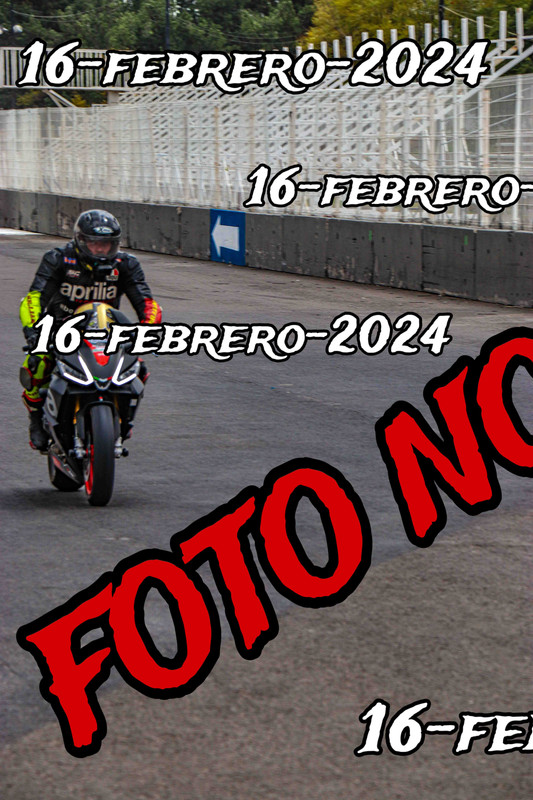 KD 546 — Postimages