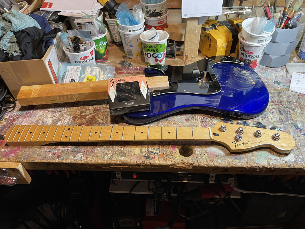 IMG 0825 — Postimages