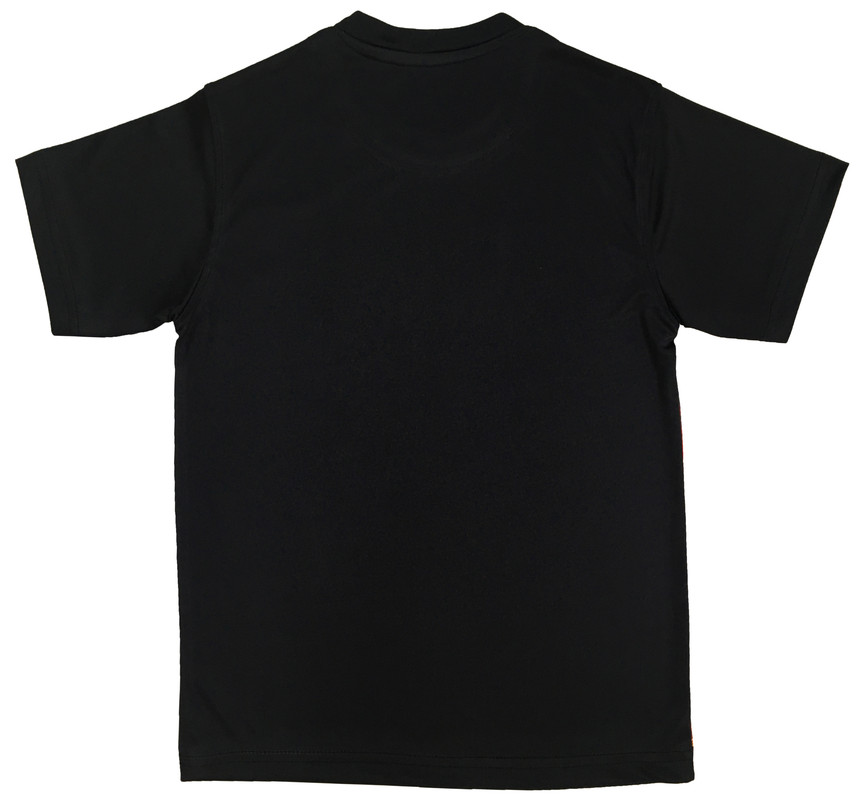 black back — Postimages