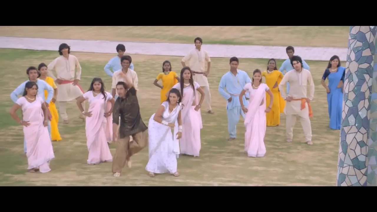 f 254 — Postimages