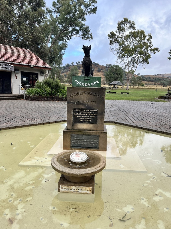 IMG 3083 — Postimages