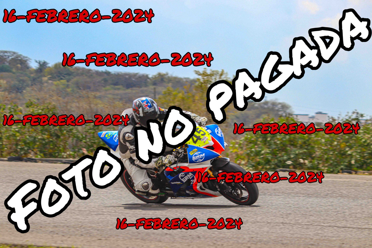 KQ 1244 — Postimages