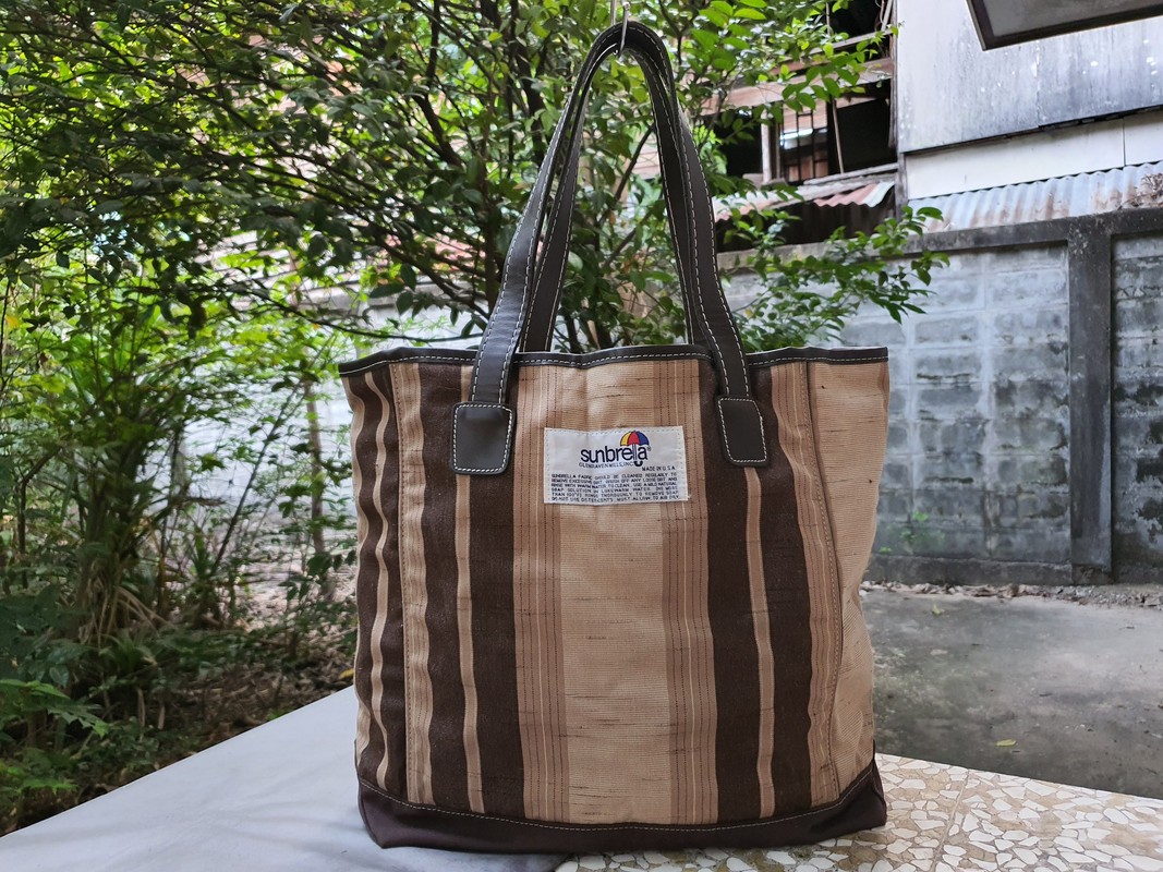 20230116 174126 — Postimages