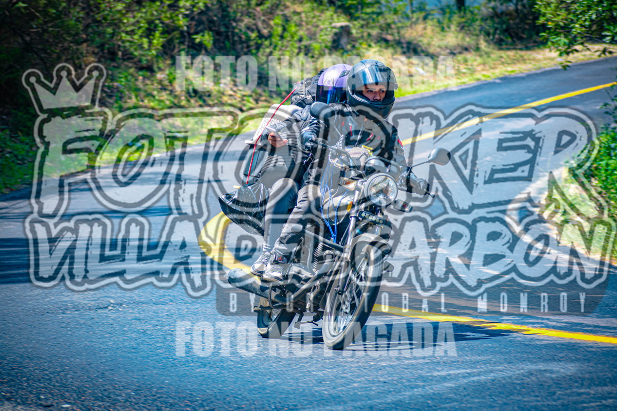 c1p1 119 — Postimages