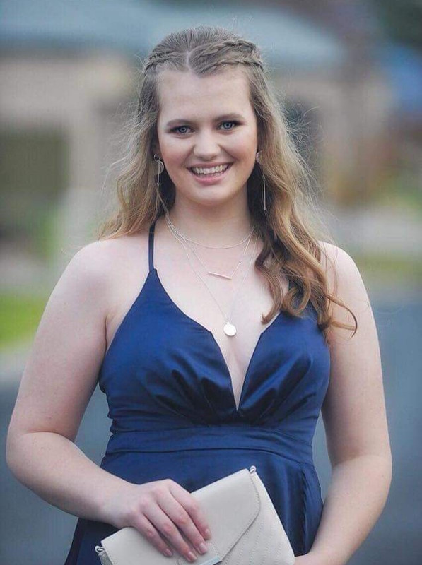 ppv4584781861286506170800c3029 f288 4ef8 b1ae fdee5fa6c6e6 — Postimages