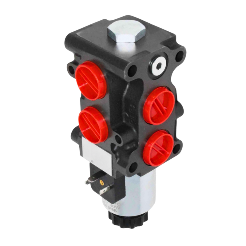 GRE 994450 (1) — Postimages