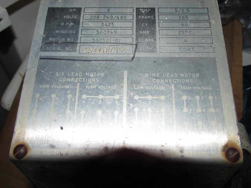 IMG 2597 re sized — Postimages