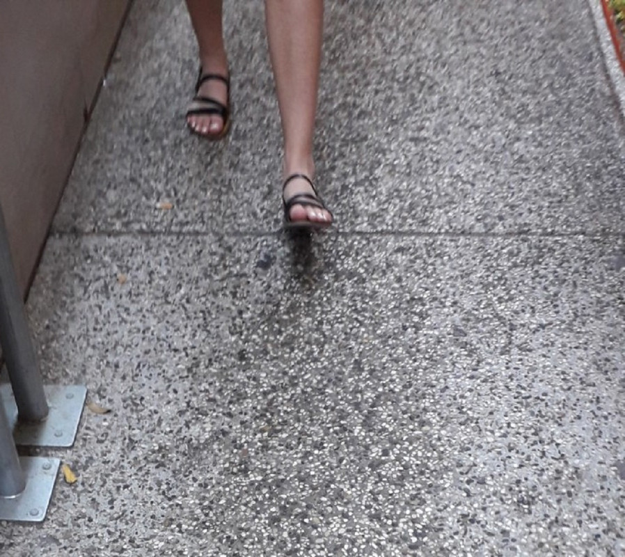 ago17 2021 (309) — Postimages