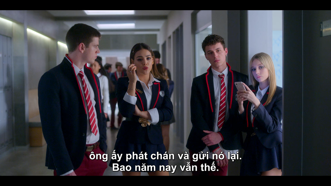 Elite S02 E01 1080p NF WEB DL DDP5 1 H264 Kan CHDBits mkv snapshot 12 ...