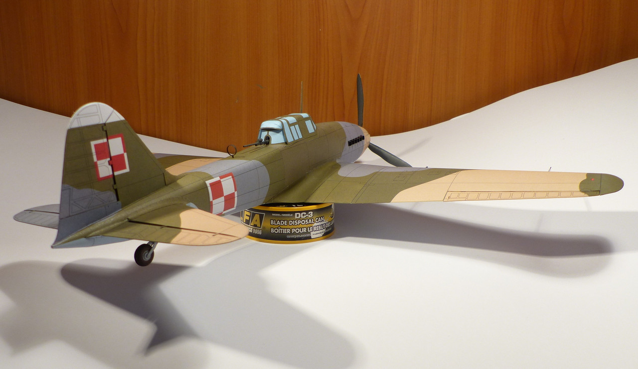 P1030255 cr — Postimages