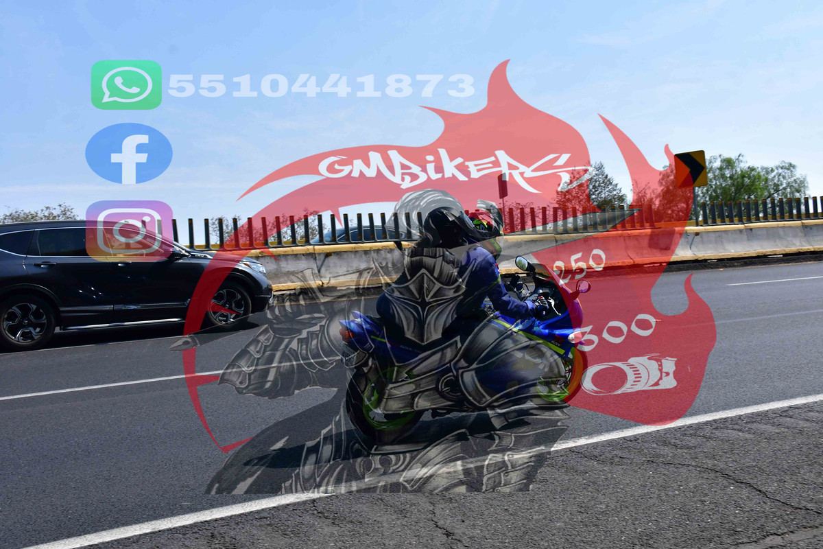 CH2 1014 — Postimages