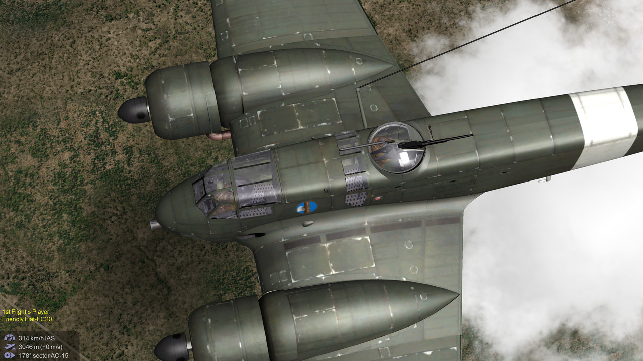 2023 06 02 23 50 15 — Postimages