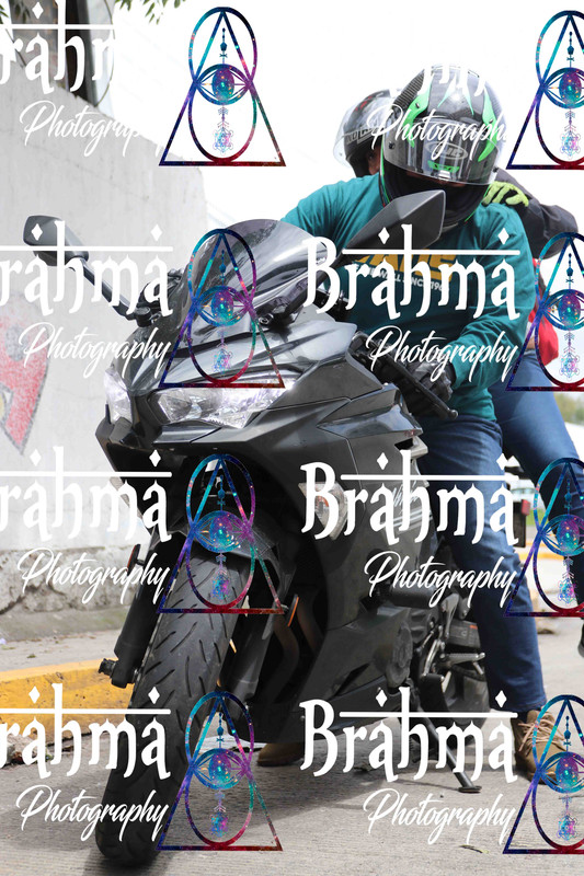 IMG 1205 — Postimages