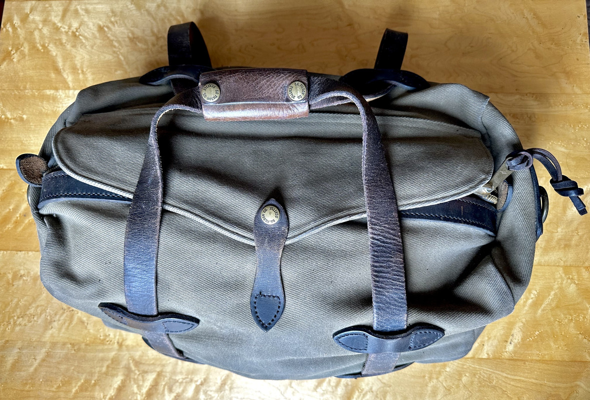 Full Size Render — Postimages