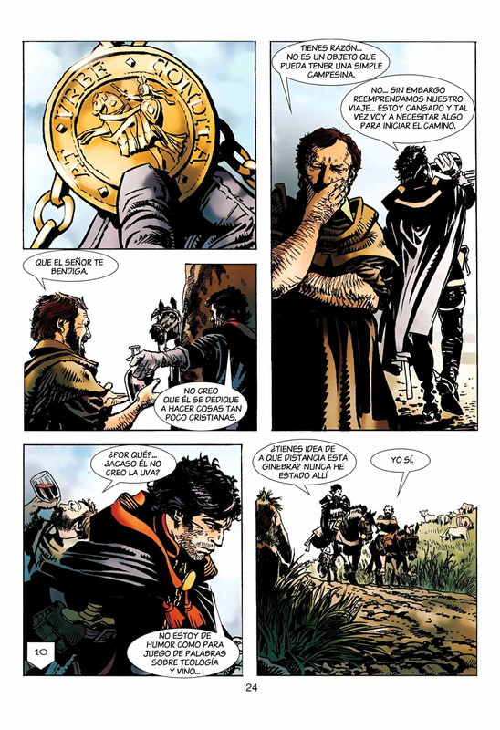 Dago 49 0027 — Postimages