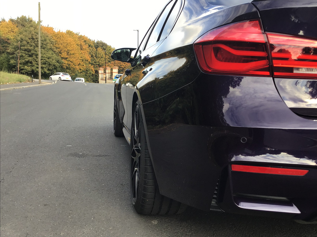 A4 BA7 FA4 B2 F5 4 F47 AB74 8 A9936 B3 CA41 — Postimages