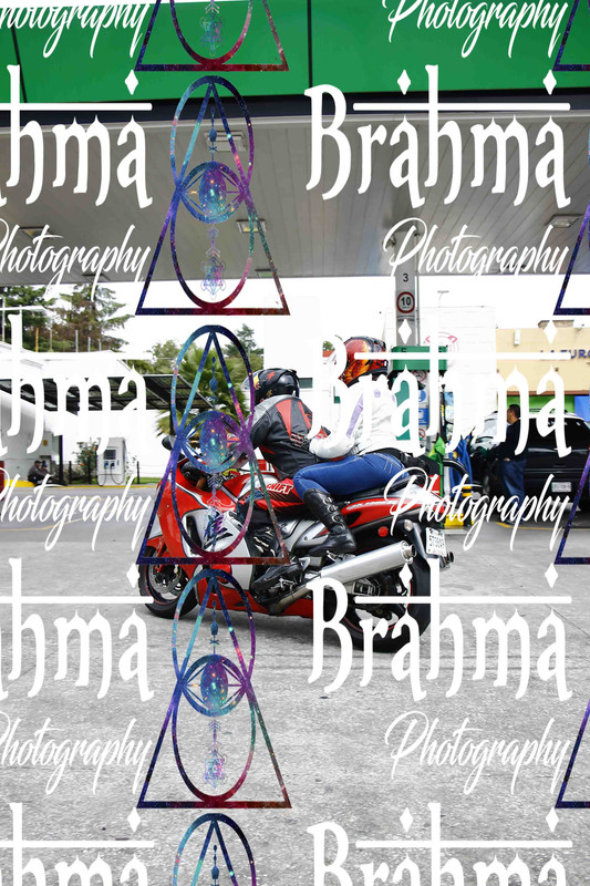 MG 0320 — Postimages