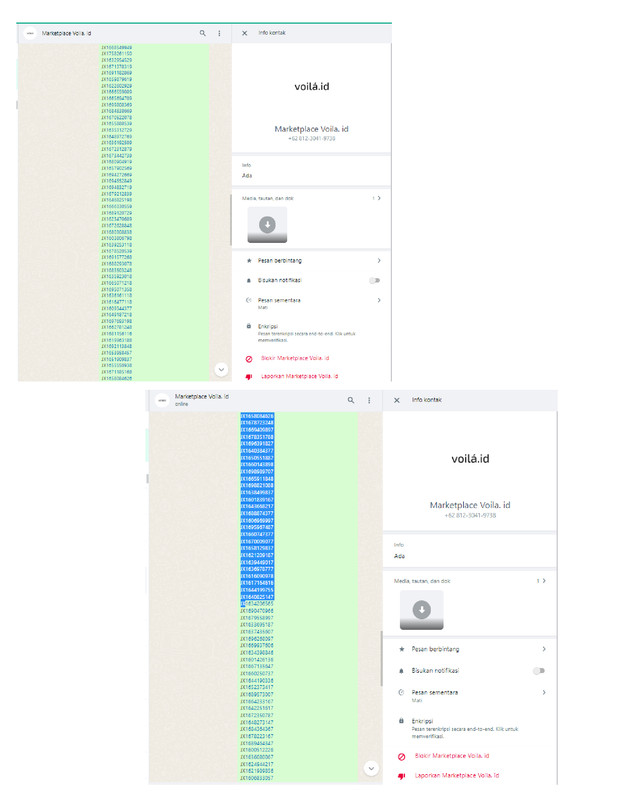 POD VOILA 1 — Postimages