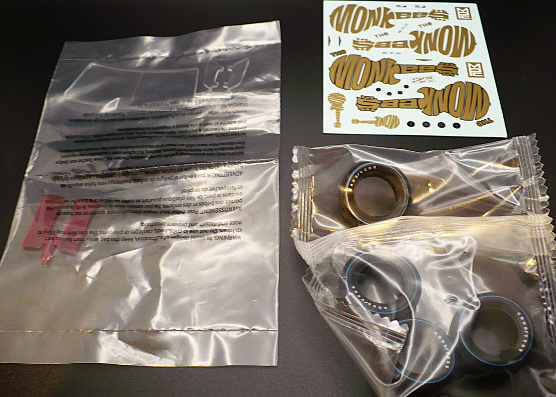 Sprue6 — Postimages