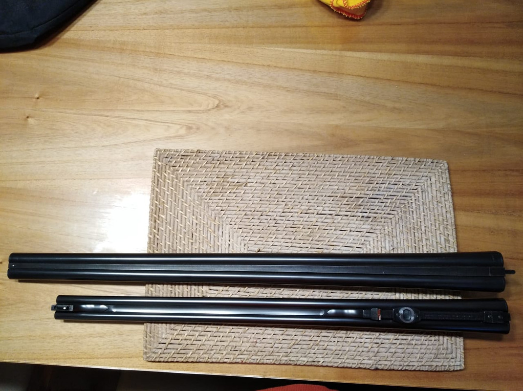 a0f40c6a fc3f 4abe be99 69a108289789 — Postimages