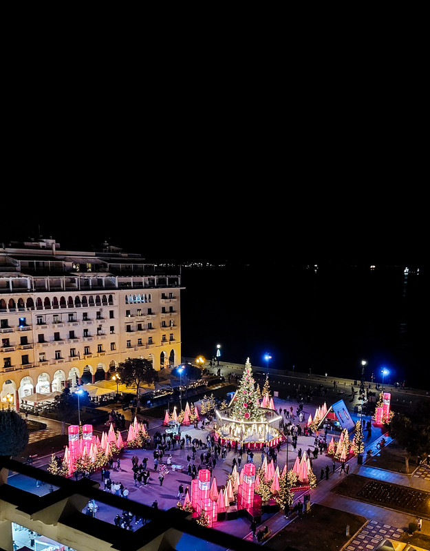 2023 12 12 — Postimages