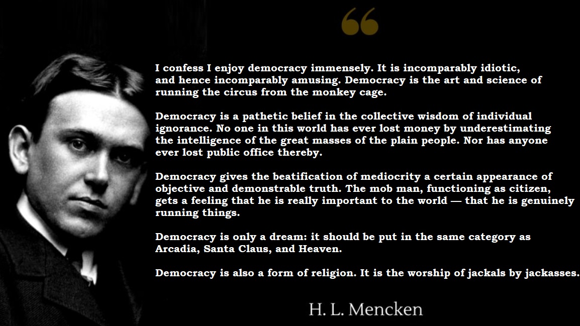 Pictures Thread #7 - Page 101 - Stormfront