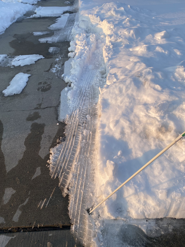 A008 CC1 E 1 ACA 40 EF B78 F A824 F6 E632 FD — Postimages