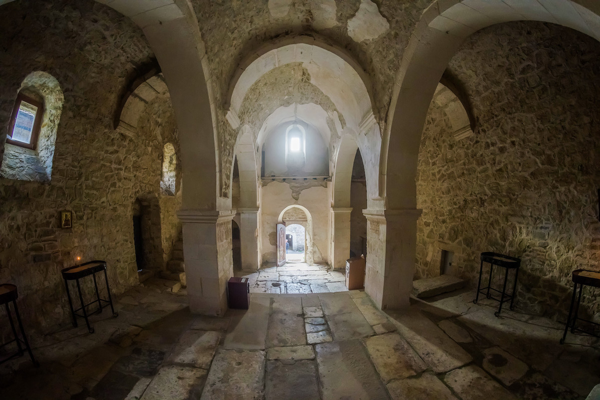 V0004118 1618 — Postimages