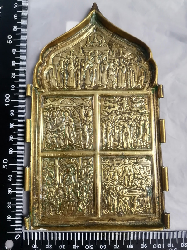 IMG 20240113 132400 edit 7723092372779 — Postimages